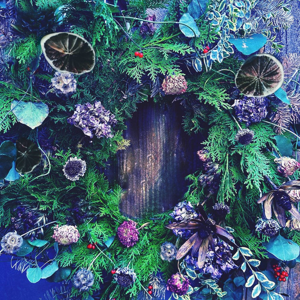 Workshops with SHAMSY – Bath House Cultural Center