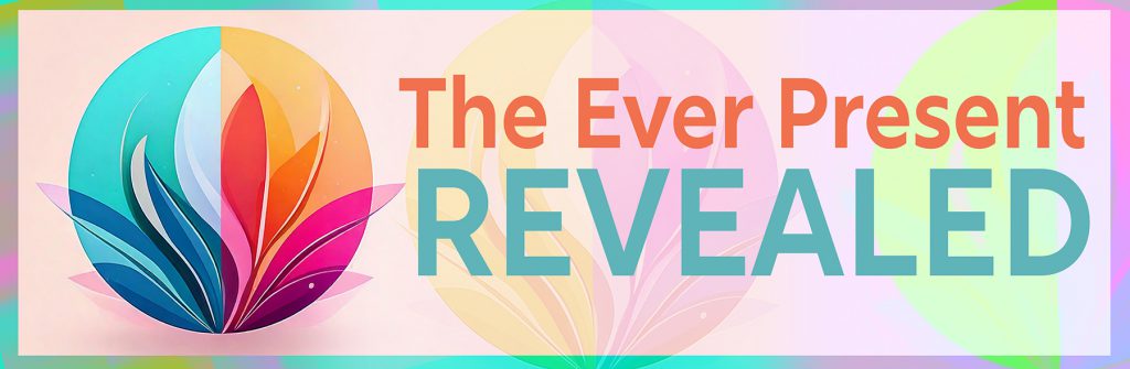 The Ever Present Revealed – Info for Artists – Bath House Cultural Center